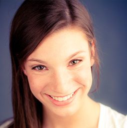 Mackenzie Wilson, SPT – APTA Indiana