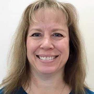 Jeanine David Goldner,PT, DPT, MHS, Board-Certified Clinical Specialist ...