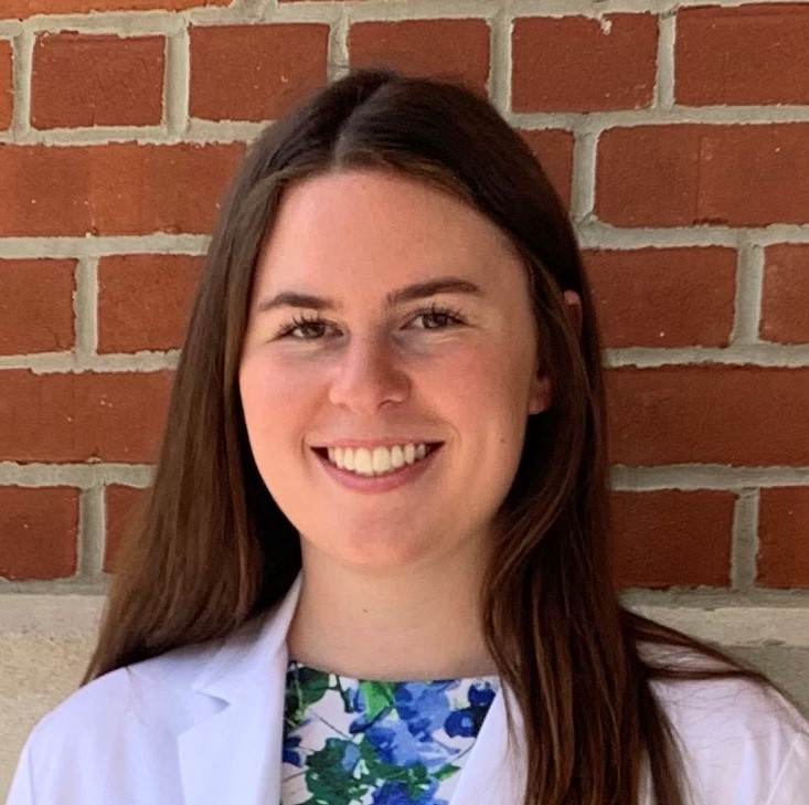 Student SIG – APTA Indiana