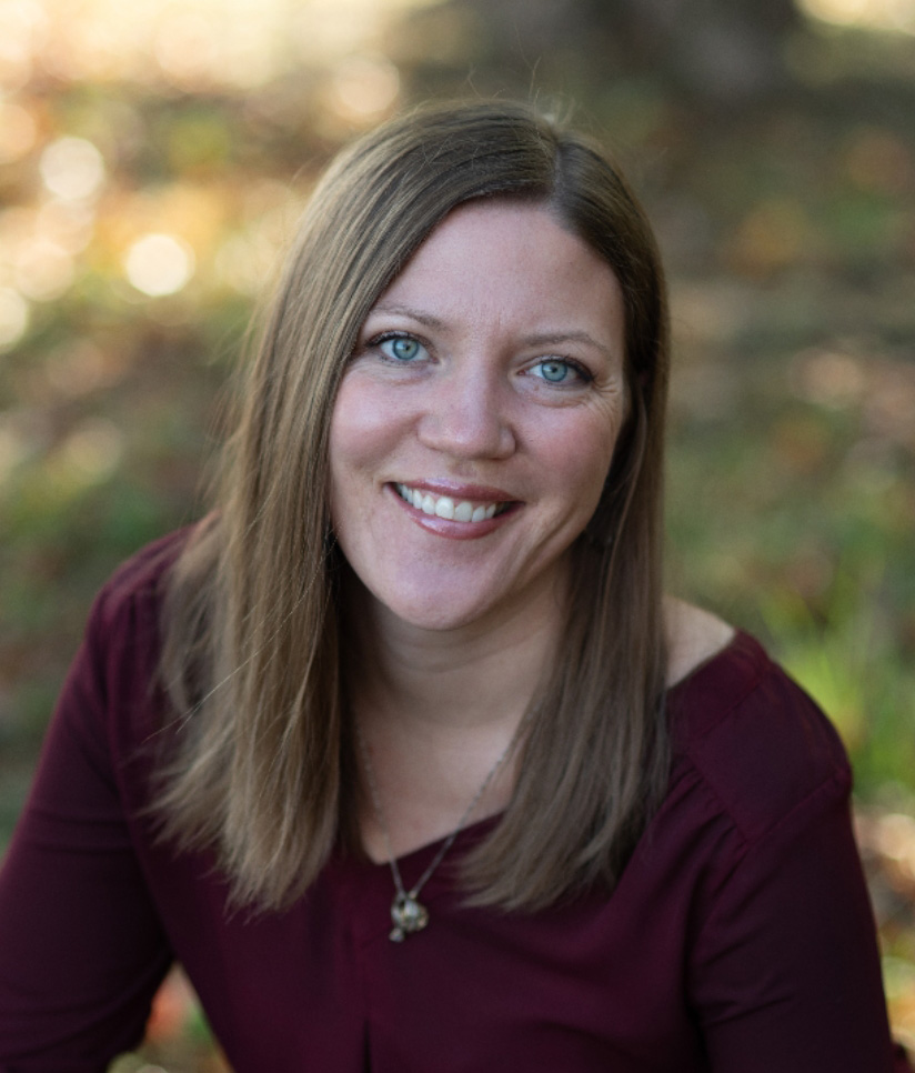 Libby Litmer, PT, DPT, Board-Certified Clinical Specialist in ...