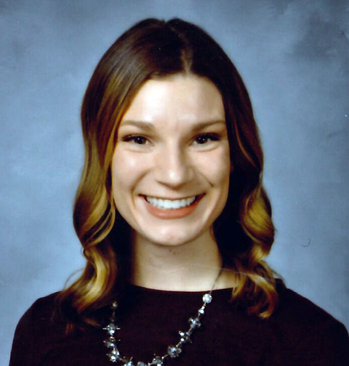 Mackenzie Ferree – APTA Indiana